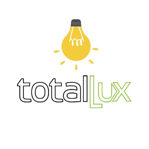 Total Lux GIFs on GIPHY - Be Animated