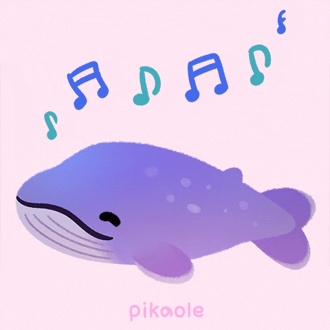 Great-blue-whale GIFs - Get the best GIF on GIPHY