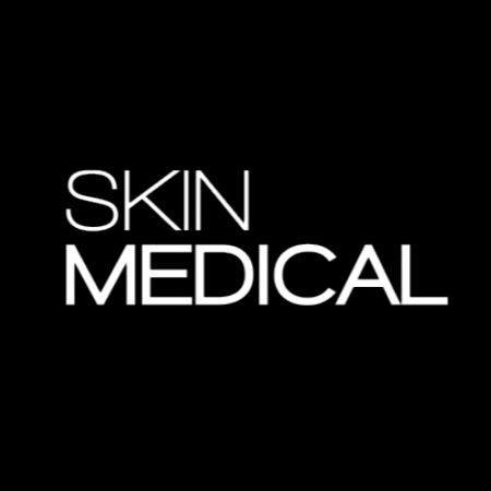 Skin Medical MX GIFs on GIPHY - Be Animated