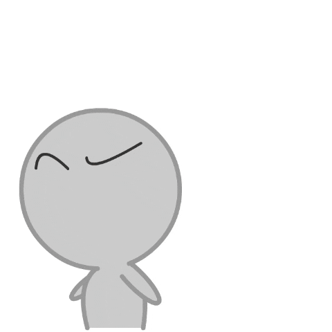 Fuyoo GIFs - Get the best GIF on GIPHY