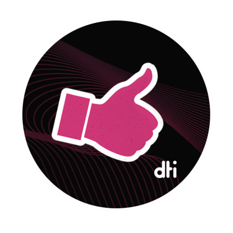 Dti Design GIFs on GIPHY - Be Animated