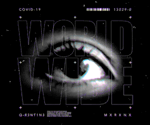 Digitalization GIFs - Get the best GIF on GIPHY