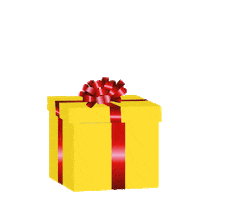 Problemi di Volley GIFs on GIPHY - Be Animated