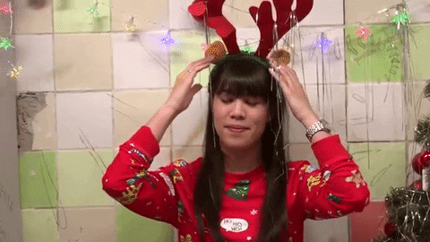 Ins Gesicht GIFs - Get the best GIF on GIPHY