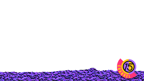 Borders GIFs on GIPHY - Be Animated