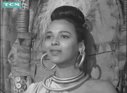 Tarzans Peril GIFs - Get the best GIF on GIPHY