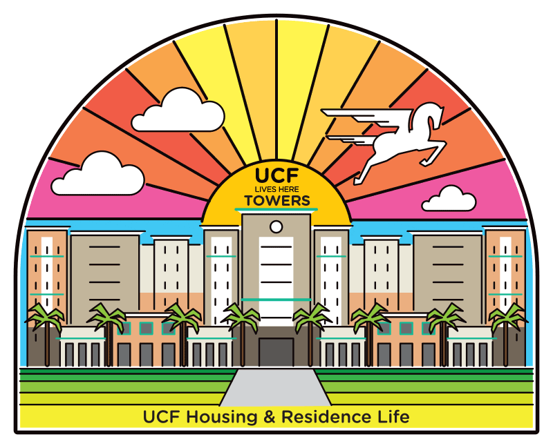 Residence Life GIFs - Get the best GIF on GIPHY