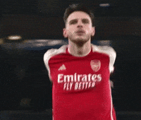 Farewell Declan Rice - Page 1240 - Knees up Mother Brown Forum: