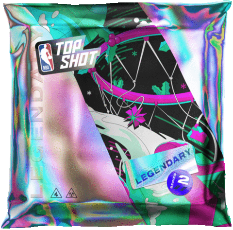 Top-shot GIFs - Get the best GIF on GIPHY