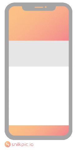 Show Interest GIFs - Get the best GIF on GIPHY