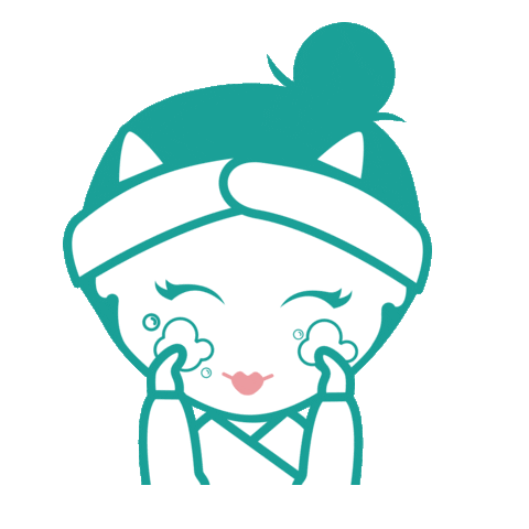 Planet Skin GIFs on GIPHY - Be Animated