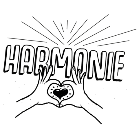 HHmH GIFs on GIPHY - Be Animated