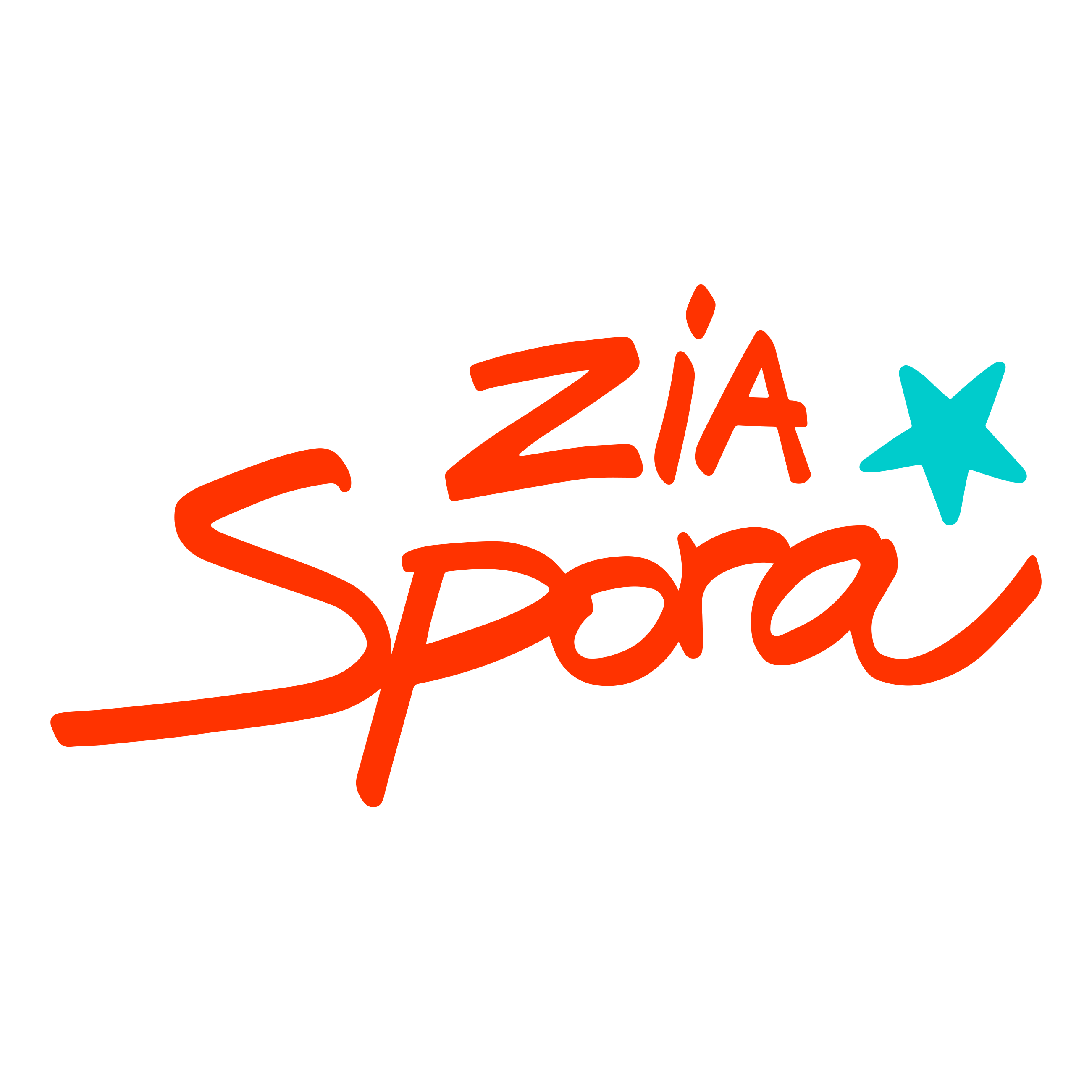 Sticker by Spora for iOS & Android | GIPHY