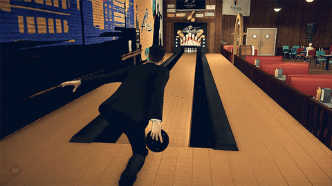 Red Tree GIFs - Get the best GIF on GIPHY