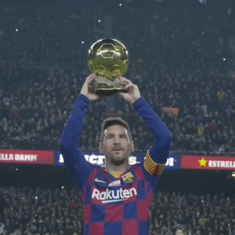 Fcbarcelona GIFs - Get the best GIF on GIPHY