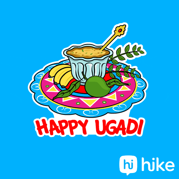 Festival India Gif By Hike Sticker - Find & Share on GIPHY