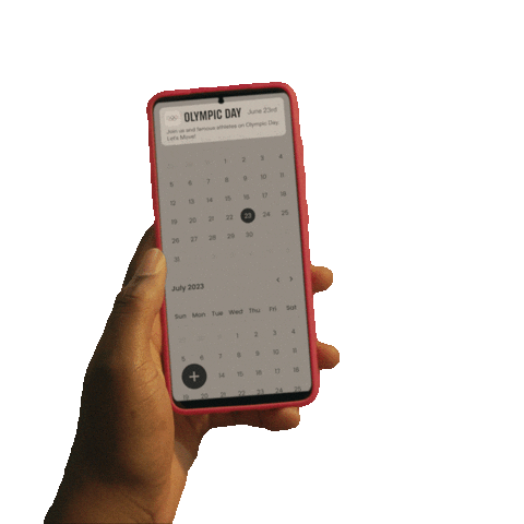 Let's Move! GIFs on GIPHY - Be Animated