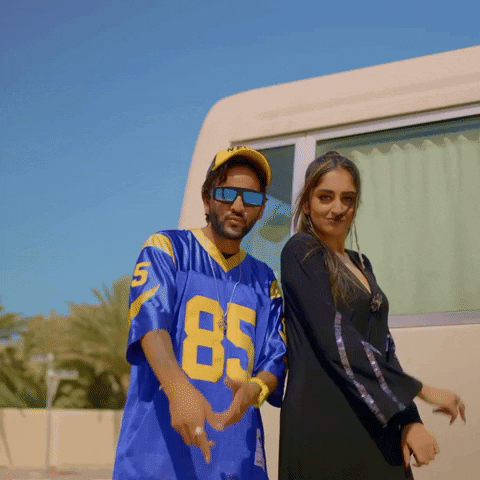 Hook-step GIFs - Get the best GIF on GIPHY