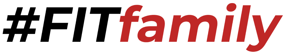 Live Better Together We Can Sticker by 20FIT for iOS & Android | GIPHY