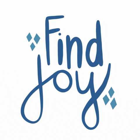 Joy GIF - Find & Share on GIPHY