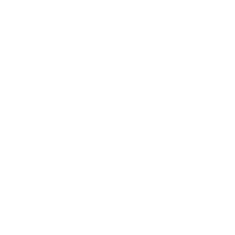 GOAL WAVE GIFs on GIPHY - Be Animated