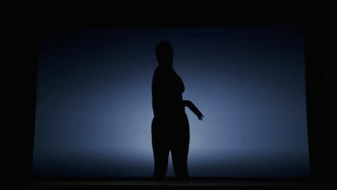 I Like To Dance GIFs - Get the best GIF on GIPHY