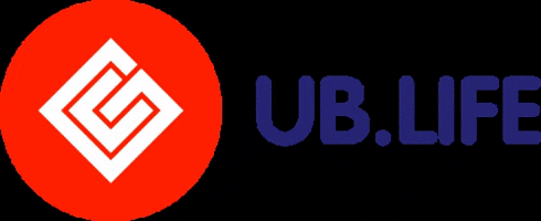 Ub GIF by Ub.life - Find & Share on GIPHY