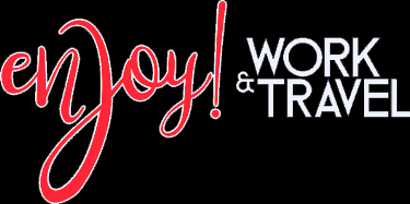 Enjoywork GIFs - Get the best GIF on GIPHY