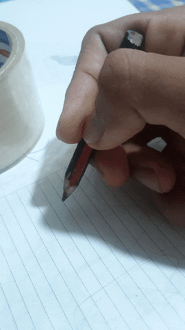 Hand GIF - Find & Share on GIPHY