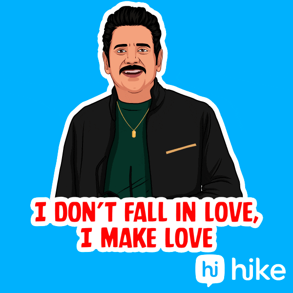 Lovely-hi GIFs - Get the best GIF on GIPHY