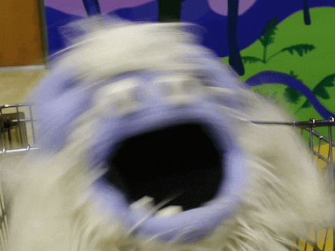 Screaming GIFs - Find & Share on GIPHY