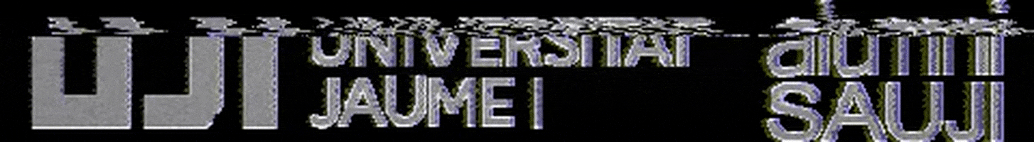 Sauji GIFs - Get the best GIF on GIPHY