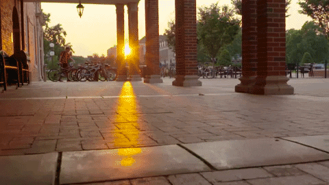 Osu College Campus GIF by Oklahoma State University - Find & Share on GIPHY