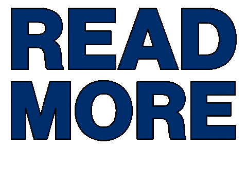 Abc News Sticker by Good Morning America for iOS & Android | GIPHY