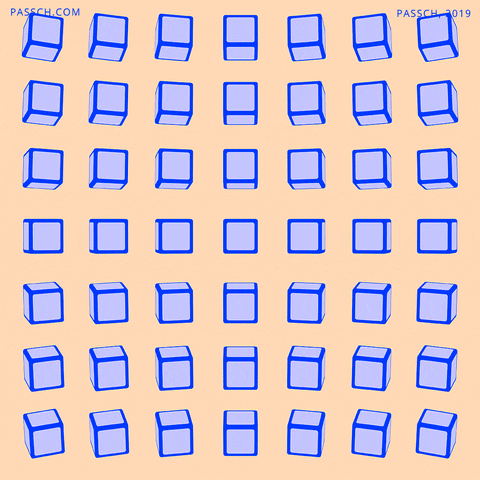 Preliminary Element GIFs - Get the best GIF on GIPHY