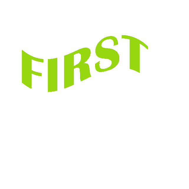 Fsl Sticker by First Saturday Lime for iOS & Android | GIPHY