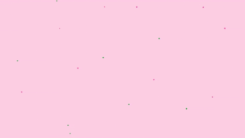 Pink Shop GIF by ArmyPink - Find & Share on GIPHY