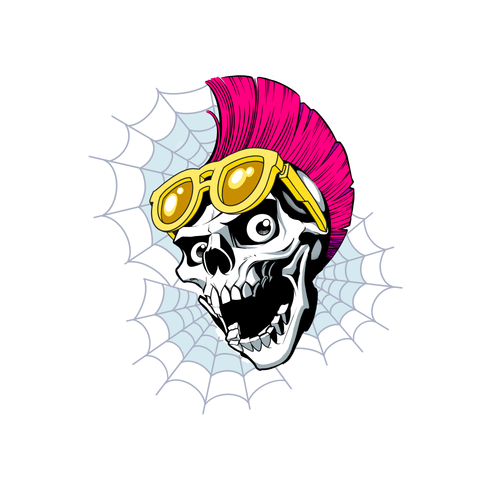 Whats Up Reaction Sticker by Need for Speed for iOS & Android | GIPHY