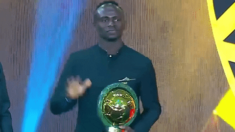 Team Rayon GIFs - Get the best GIF on GIPHY