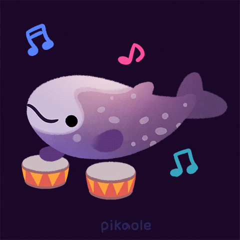 Beaked-whale GIFs - Get the best GIF on GIPHY