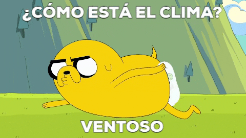 Climas GIFs - Get the best GIF on GIPHY