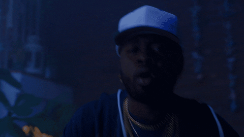 Jamaican-ting GIFs - Get the best GIF on GIPHY