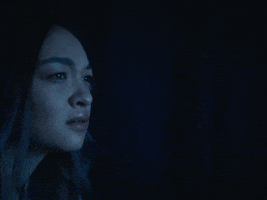 unspoken words GIFs on GIPHY - Be Animated