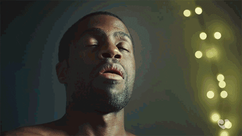 Sexual Happiness People GIFs - Get the best GIF on GIPHY