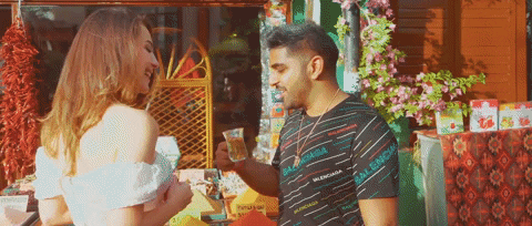 Guajrati GIFs - Get the best GIF on GIPHY