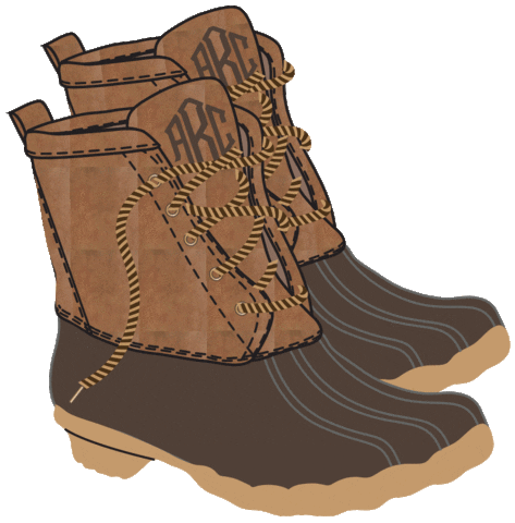 Shoes Boots Sticker by Marleylilly for iOS & Android | GIPHY