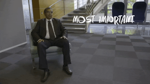 Chronic Disease GIFs - Get the best GIF on GIPHY