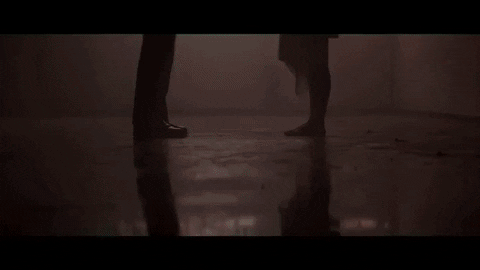 A Promise Is Made GIFs - Get the best GIF on GIPHY