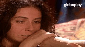 O Clone GIFs on GIPHY - Be Animated