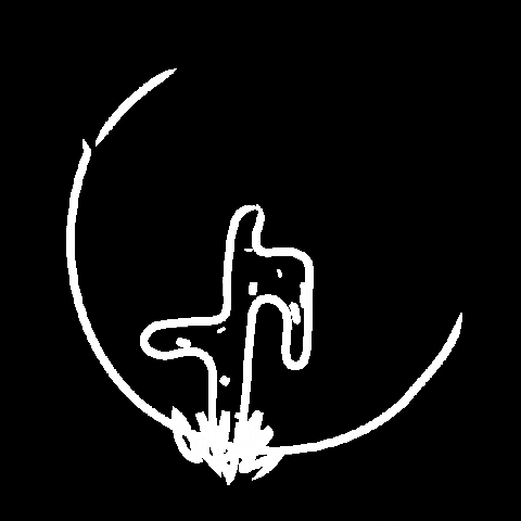 Whitesticker GIFs - Get the best GIF on GIPHY